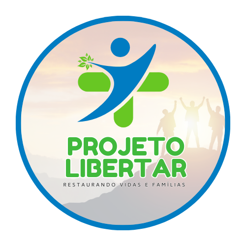 Projeto Libertar